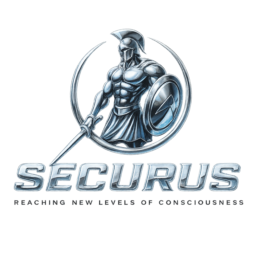 SECURUS HUB | Professional CRM for Insurance Agents